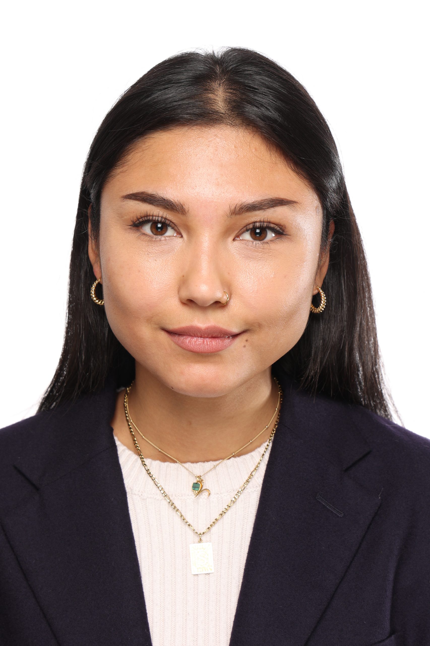 Unser Team - Arius Real Estate GmbH