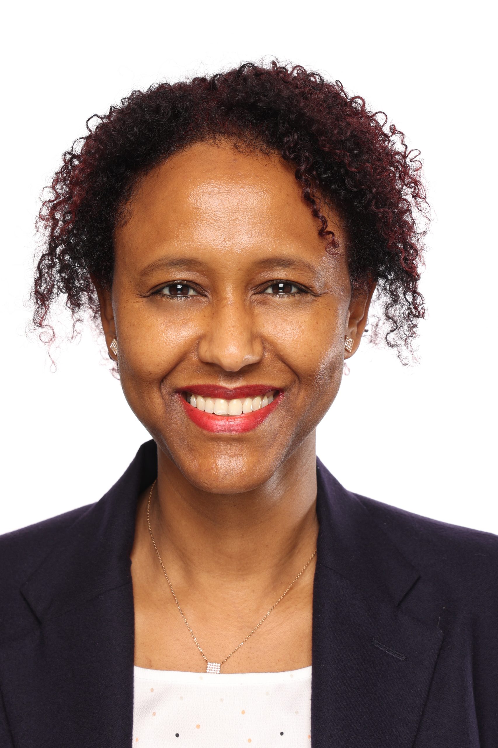 Unser Team - Arius Real Estate GmbH